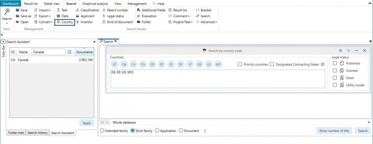 EN:Country - IP7 Wiki
